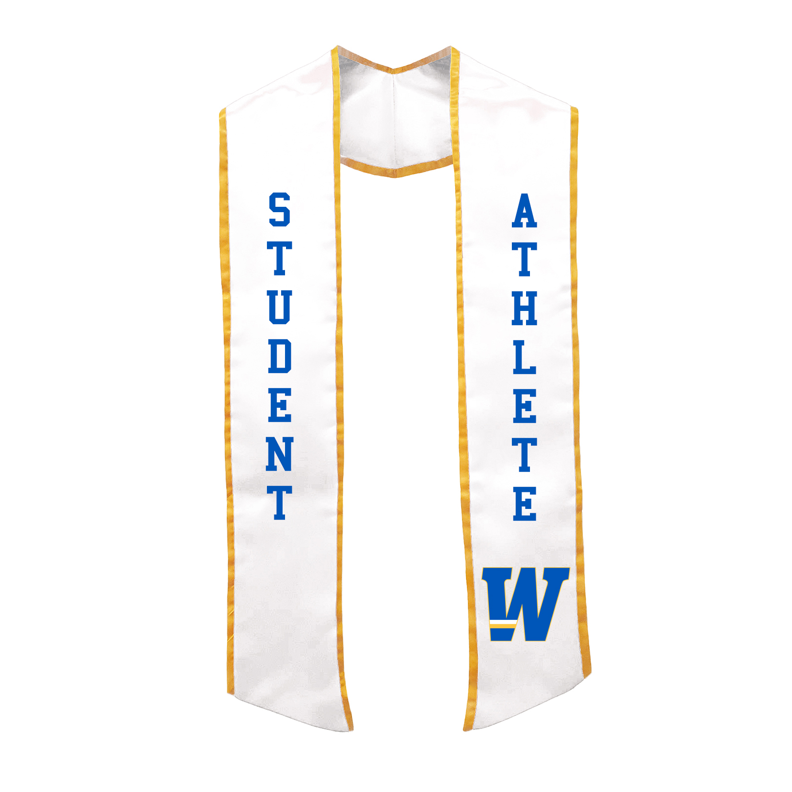 custom-printed-stole