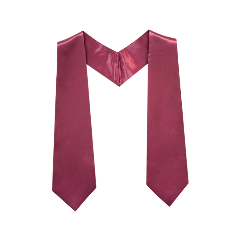 custom-printed-stole