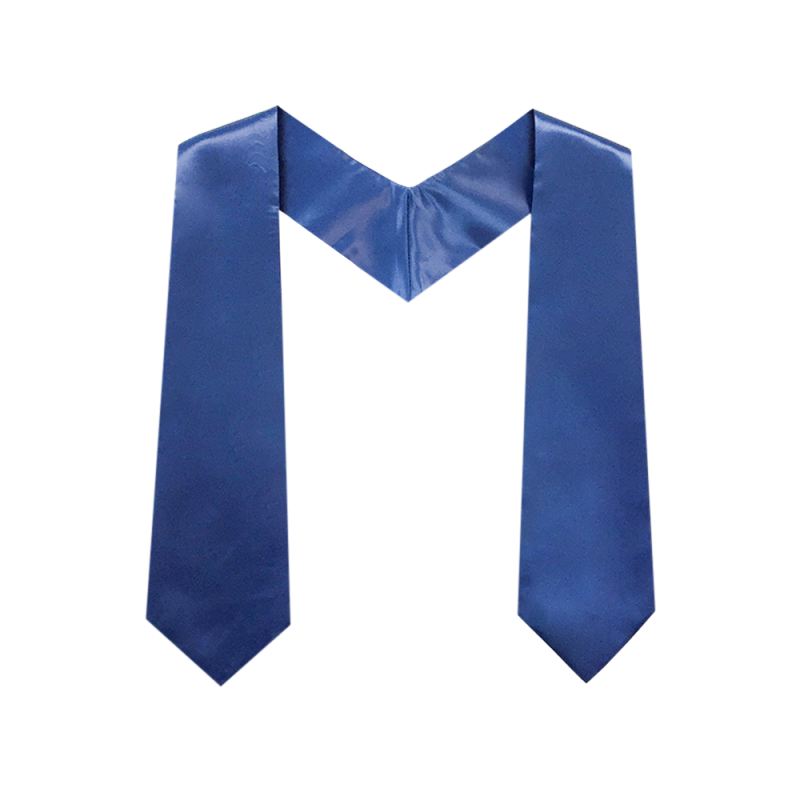 Stoles/ Sashes