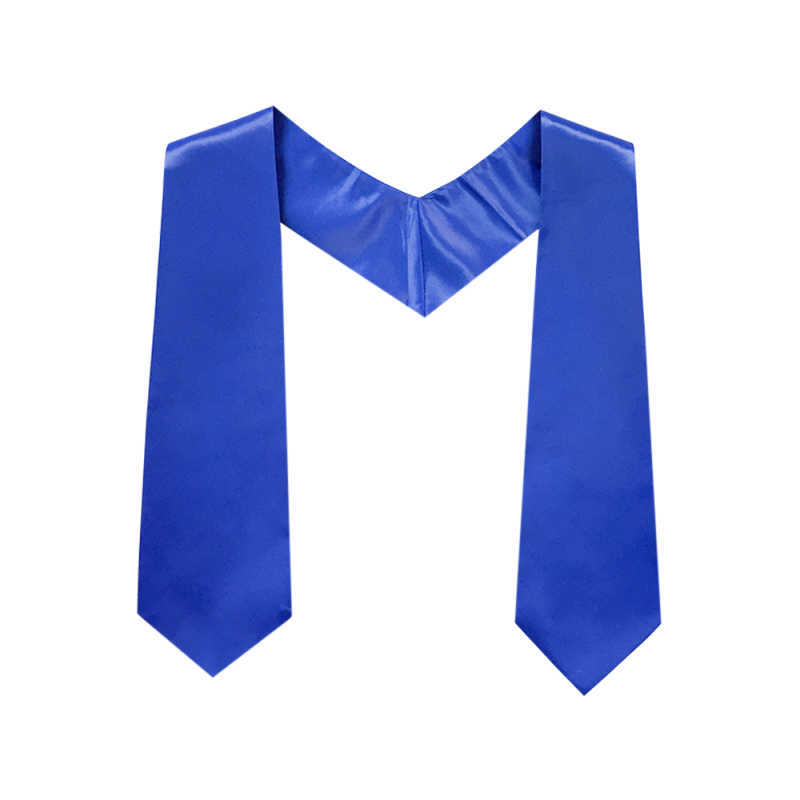 custom-printed-stole